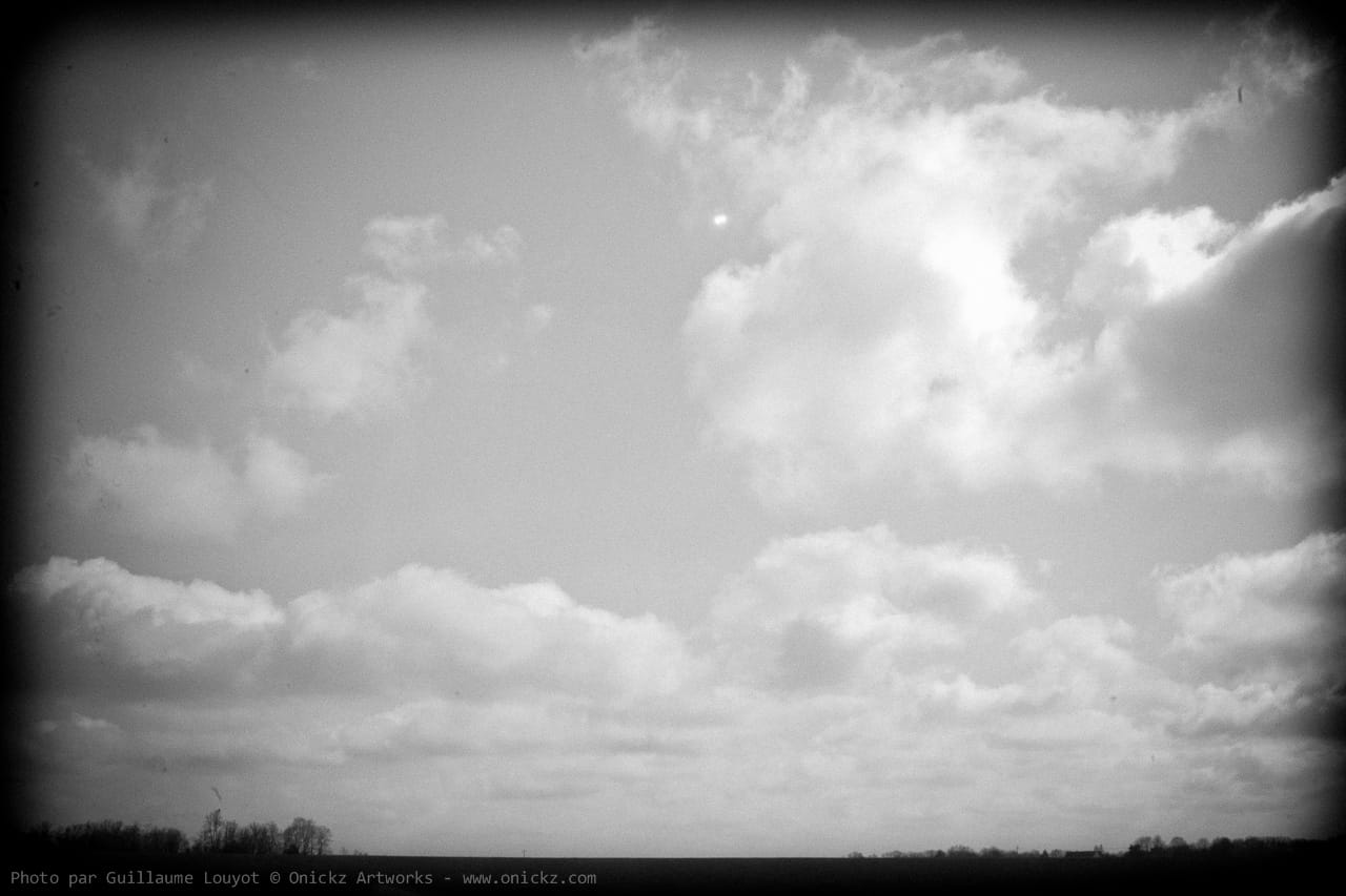 Jo Prestia - Photographie